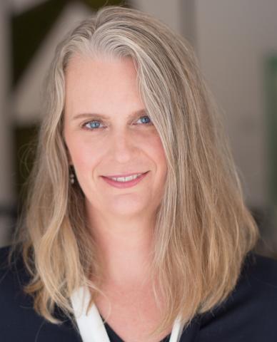 A/Prof Kristin Andrews - Philosophy of Animal Minds P1 | 3CR Community ...