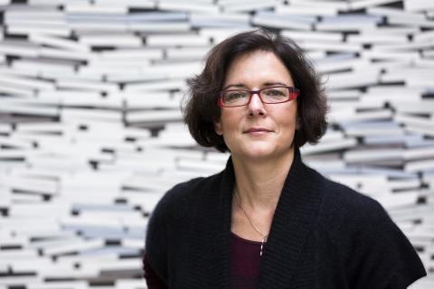 The Experience of Illness - Professor Havi Carel | 3CR Community Radio