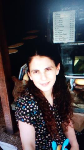 Dr Talia Morag - Tracking Dogma Part 2 | 3CR Community Radio