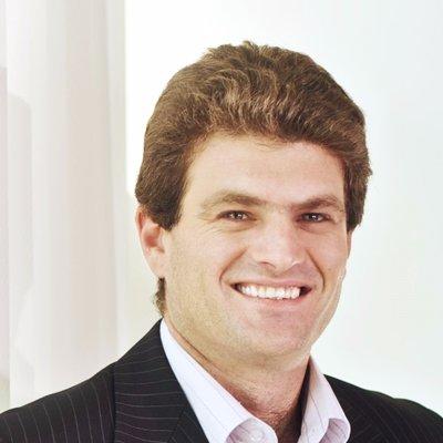 EP191 - Dr. Stephen Bright | 3CR Community Radio