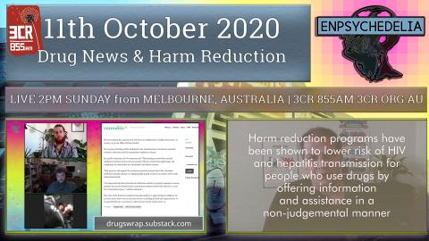 Yarra Drug & Health Forum - An empowering, person centered approach to ...