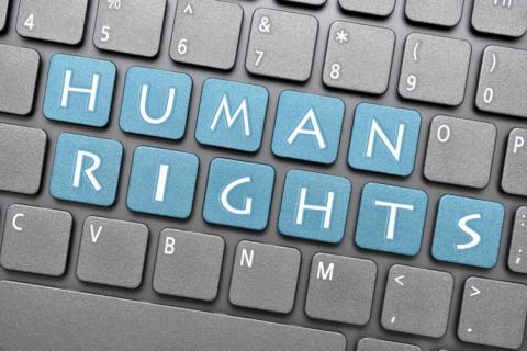 Digital rights, human rights: Facebook faces the music, part 2 | 3CR ...
