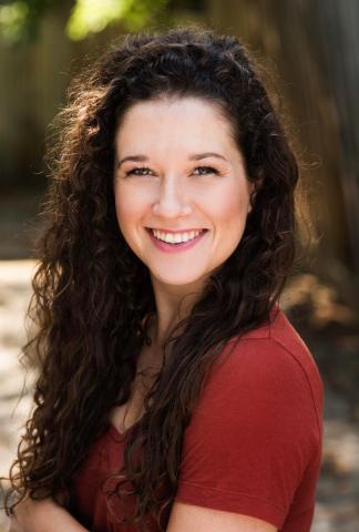 Leah Filley: Chronic Pain & Gender Intersections | 3CR Community Radio