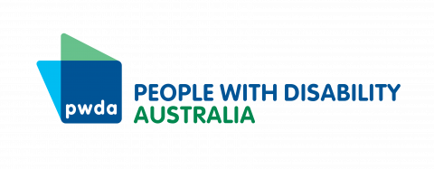 El Gibbs: Disability Royal Commission | 3CR Community Radio