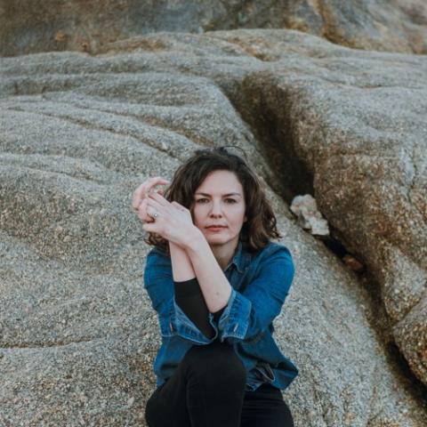 Eliza Hull: On performing, touring internationally & navigating the ...