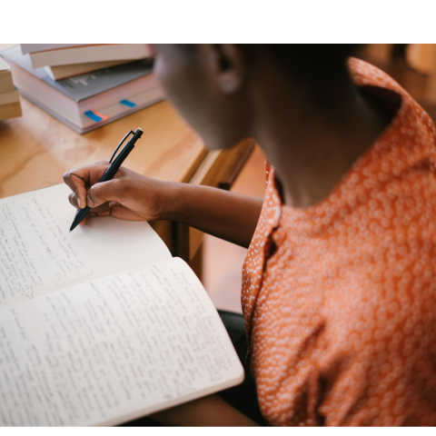 2020 Vision | 3CR Community Radio