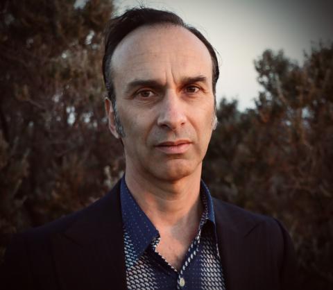 And This One's Introduced By... Cam Butler introduces the songs from ...