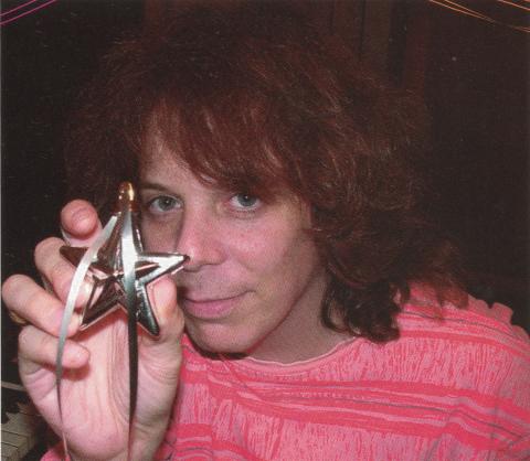 And This One's Introduced By... Ken Sharp introduces the songs from his ...