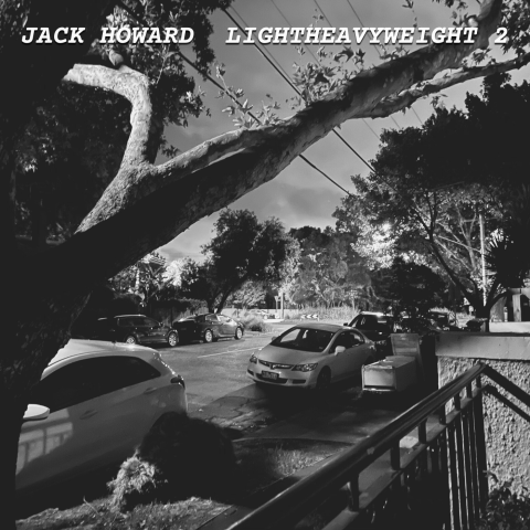 And This One's Introduced By... Jack Howard introduces the songs from ...