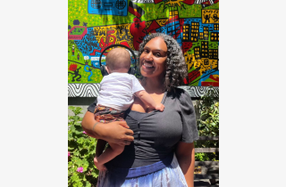 Programs A-Z | 3CR Community Radio