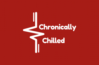 Programs A-Z | 3CR Community Radio