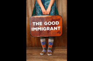 Programs A-Z | 3CR Community Radio