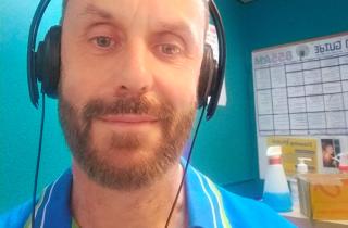 Programs A-Z | 3CR Community Radio